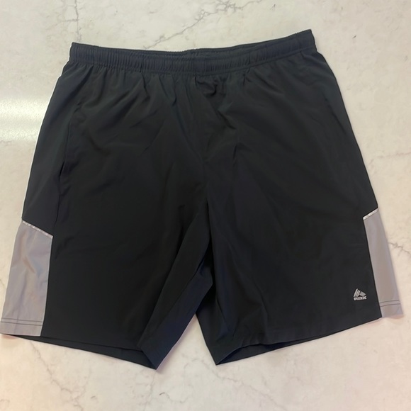 RBX | Shorts | Mens Rbx Athletic Shorts Size Large | Poshmark